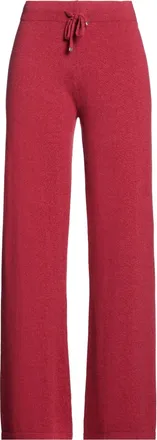 Eleventy HOSEN & R&Ouml;CKE - Hosen auf YOOX.COM