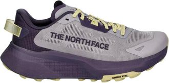 The North Face Damen, Sport, Lila, 37 1/2 EUGr&ouml;&szlig;e