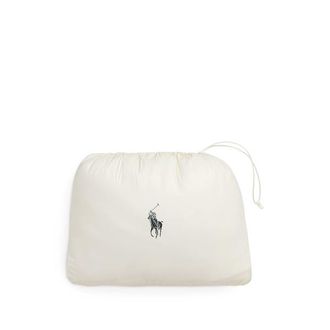 Polo Ralph Lauren Doudoune &agrave; capuche