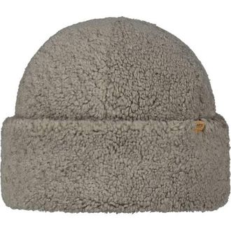 Barts Damen Teddybow Hat