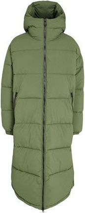 Save The Duck MANTEAUX - Doudounes plume ou synth&eacute;tique sur YOOX.COM