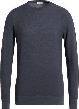 AION MAILLE - Pullover sur YOOX.COM