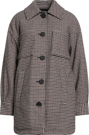 A|X Armani Exchange JACKEN & MÄNTEL - Jacken und Anoraks auf YOOX.COM