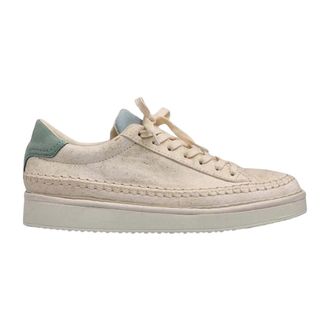 Panchic Damen, Schuhe, Beige, 36 EUGr&ouml;&szlig;e