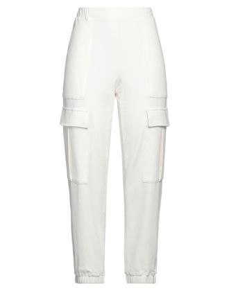 Alice & Olivia HOSEN & R&Ouml;CKE - Hosen auf YOOX.COM