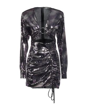 New Arrivals KLEIDER - Mini-Kleider auf YOOX.COM