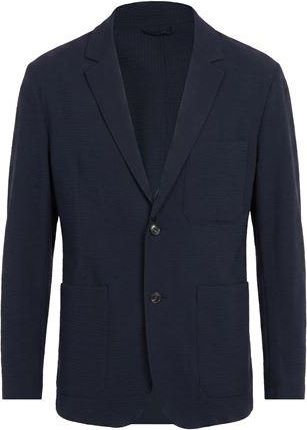 Emporio Armani Ensembles et coordonn&eacute;s - Blazers sur YOOX.COM