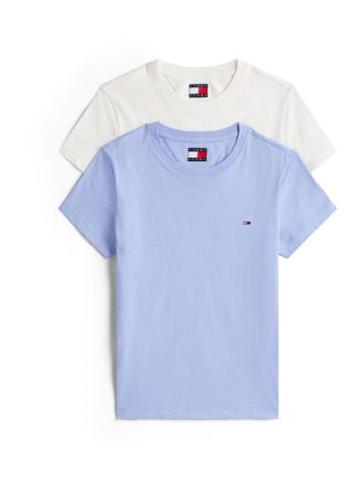 Tommy Jeans T-Shirt