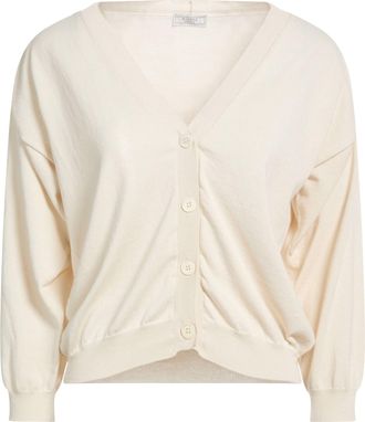 PESERICO STRICKWAREN - Strickjacken auf YOOX.COM