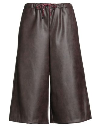 Haveone HOSEN & R&Ouml;CKE - Hosen auf YOOX.COM