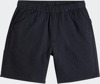 Levi's Short - Taille XL