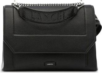 Lancel Schultertasche
