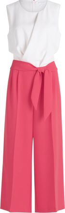 Betty & Co Jumpsuit
