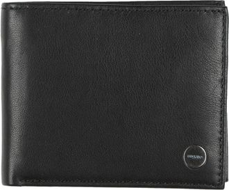 Emanuel Ungaro Kleinlederwaren - Brieftaschen auf YOOX.COM