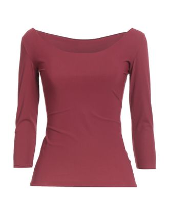 La Petite Robe Di Chiara Boni TOPS - T-shirts auf YOOX.COM