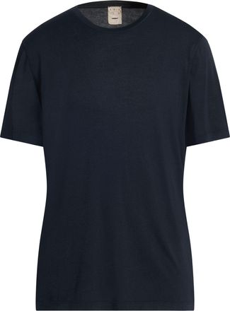H953 TOPS - T-shirts auf YOOX.COM