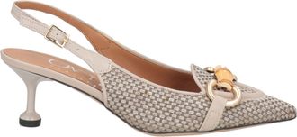 Ovye By Cristina Lucchi PLAYLIST