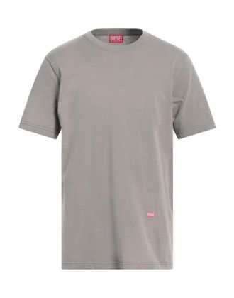 Diesel TOPS - T-shirts auf YOOX.COM