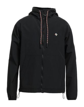 Marcelo Burlon JACKEN & MÄNTEL - Jacken und Anoraks auf YOOX.COM