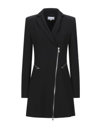 Patrizia Pepe ANZ&Uuml;GE und CO-ORDS - Blazers auf YOOX.COM