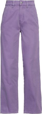 Dickies HOSEN & RÖCKE - Hosen auf YOOX.COM