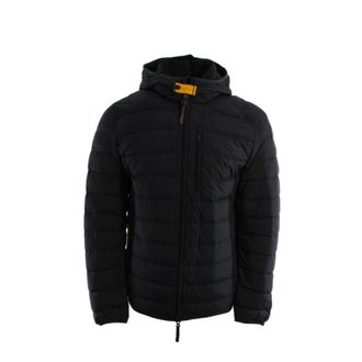 Parajumpers Herren, Jacken, Blau, LGr&ouml;&szlig;e