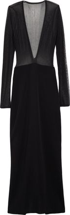 Khaite KLEIDER - Maxi-Kleider auf YOOX.COM