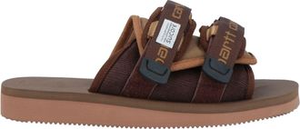 Carhartt Work in Progress SCHUHE - Sandalen auf YOOX.COM