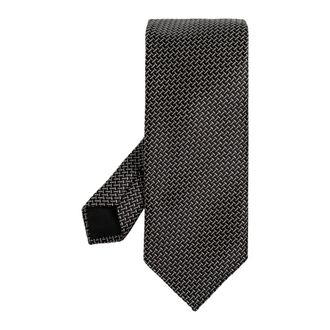 Tom Ford Herren, Accessories, Schwarzk, ONE SIZEGr&ouml;&szlig;e