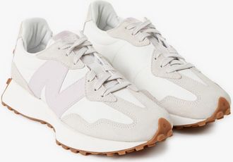 New Balance Baskets 327