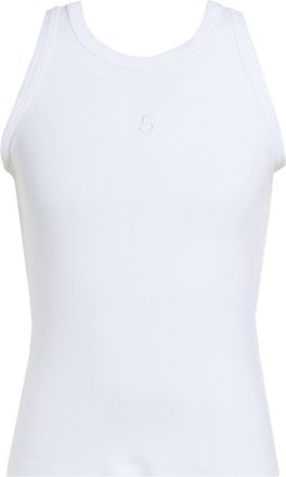 Department Five TOPS - Tank Tops auf YOOX.COM