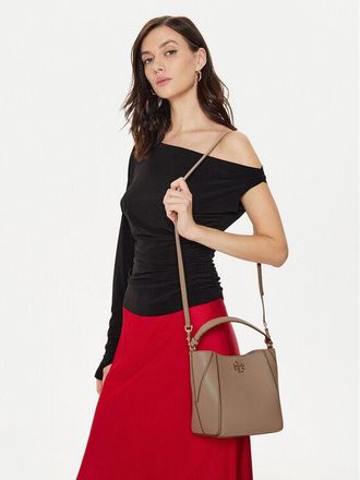 Tory Burch Tory Burch Handtasche 158500 Beige