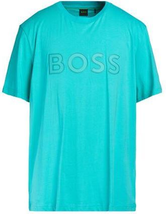 BOSS TOPS - T-shirts sur YOOX.COM