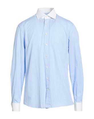 Hackett TOPS - Hemden auf YOOX.COM