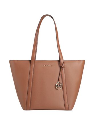 Michael Kors TASCHEN - Schultertaschen auf YOOX.COM