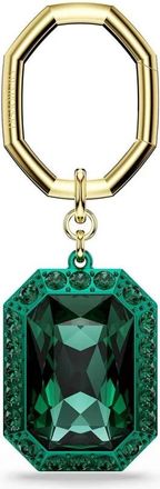 Swarovski Damen, Accessories, Gelb, ONE SIZEGr&ouml;&szlig;e