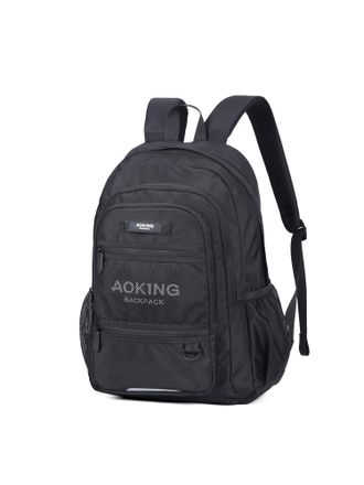 Aoking Rucksack