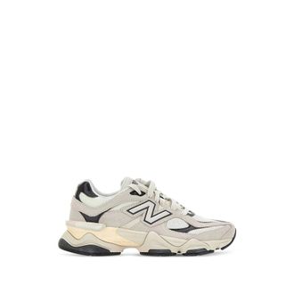 New Balance Femme, Sport, Beige, Taille: 37 1/2 EU 9060 Core Upgrade