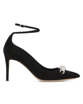 Giuseppe Zanotti THAIS Pumps