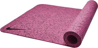 Nike Nike 4 mm Yogamatte Move