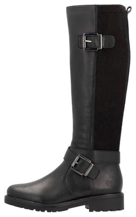 Remonte Stiefel