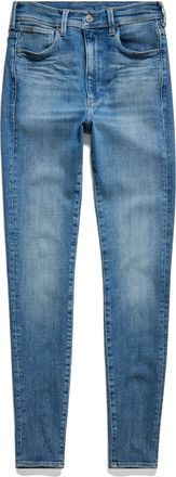 G-Star Jeans