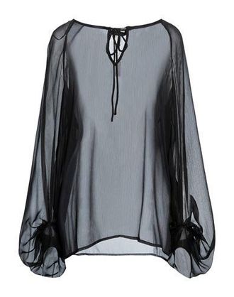 Twin-Set TOPS - Tops sur YOOX.COM
