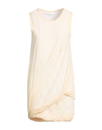 Helmut Lang KLEIDER - Mini-Kleider auf YOOX.COM