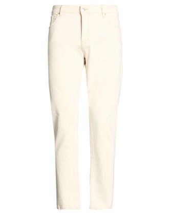 The.Nim Standard HOSEN & R&Ouml;CKE - Jeanshosen auf YOOX.COM