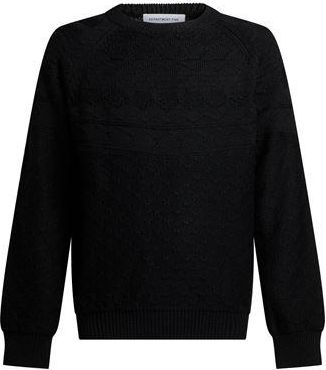Department Five MAILLE - Pullover sur YOOX.COM