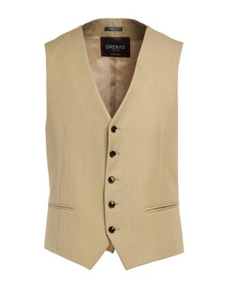 Breras Milano ANZ&Uuml;GE und CO-ORDS - Couture-Westen auf YOOX.COM