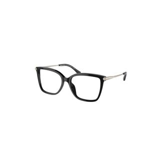 Michael Kors Authentische SHENANDOAH-Brillen- Premium-Qualit&auml;t! - - Accessories - Damen - Schwarzk - 53 MM