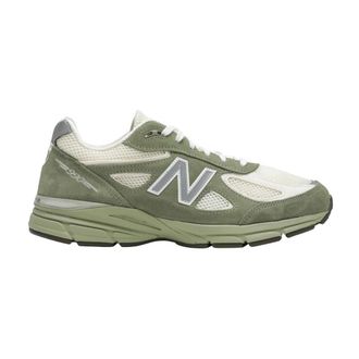 New Balance Herren, Sport, Mehrfarbig, 40 1/2 EUGr&ouml;&szlig;e