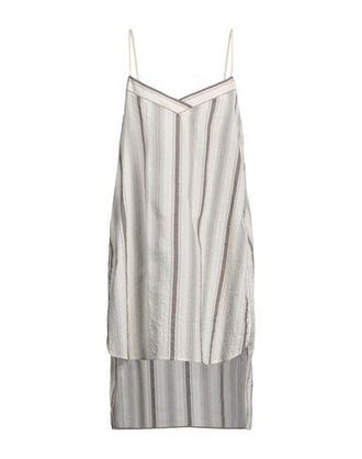 Fabiana Filippi TOPS - Tops sur YOOX.COM